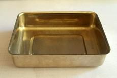 China Embutición profunda del metal de encargo que sella las piezas, hechas del acero inoxidable, del acero de carbono, del aluminio etc en venta