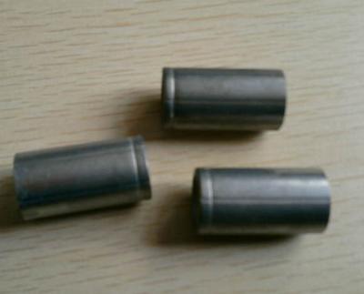 China Embutición profunda del metal de encargo que sella las piezas, hechas del acero inoxidable, del acero de carbono, del aluminio etc en venta