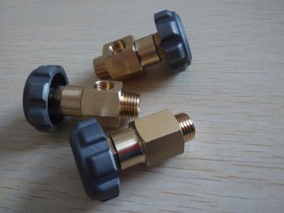 China Pipe fitting, brass fitting,Elbow,Nipple,Plug,Reducer,SW pipe fitting,Part for aromatic burner,hydraulic pig tail,hydrau for sale
