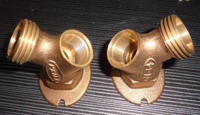 China Modifique el CNC de la precisión para requisitos particulares que trabaja a máquina la parte dada vuelta, hecha en fabricante del profesional de China en venta