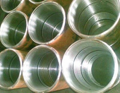 China Modifique las piezas de la máquina para requisitos particulares del torno del CNC de la precisión, hechas en fabricante del profesional de China en venta