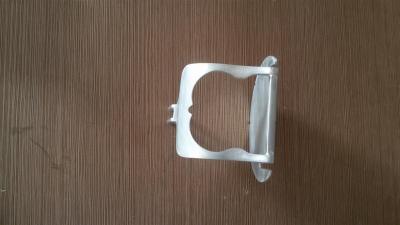 China Customized Gravity Die Casting Parts, Made In China Professional Manufacturer for sale