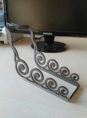 China Embutición profunda del metal de encargo que sella las piezas, hechas del acero inoxidable, del acero de carbono, del aluminio etc en venta