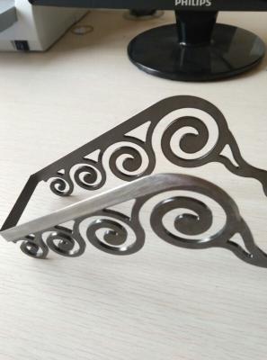 China Cap seal stamping metal parts, Vat antitheft, vat lid, va, OEM orders are welcome, stamping,drum cap seal, TAB cap seals for sale