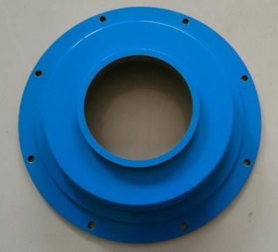 sand casting, casting, Custom gas stove stove casting, custom-made variety of gray iron casting products