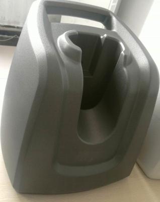 China Modifique el bastidor para requisitos particulares, CNC de la precisión que trabaja a máquina la parte dada vuelta, hecha en fabricante del profesional de China en venta