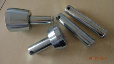 China precision cnc machining parts with high quality, cnc machining, brass machining, metal machining for sale