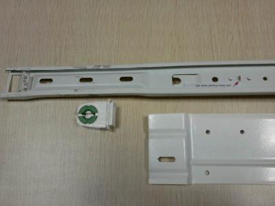 China Deep Drawing Process,Sheet Metal, Cutting, Stamping,Blanking, Deep Drawing, Cutting, Forming, Welding, Etc for sale