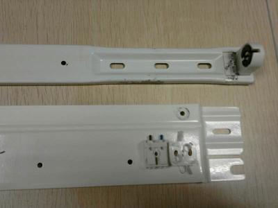 China Deep Drawing Process,Sheet Metal, Cutting, Stamping,Blanking, Deep Drawing, Cutting, Forming, Welding, Etc for sale