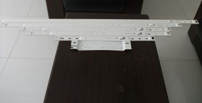 China Stamping Parts,High Quality Stamping Parts,Lighting Accessories Stamping Processing,OEM/ODM Stamping Parts factory