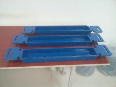 China Surface powder coating Sand Casting, casting parts, gery iron casting, OEM Orders are Welcome for sale