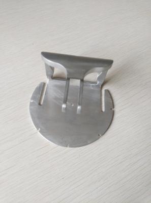 Ayuda de aluminio de la cocina, aluminio de fundición a presión a troquel, aleación de fundición a presión a troquel, accesorios de fundición a presión a troquel de los dispositivos de cocina