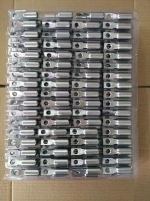 China cnc machining components,Stainless steel parts, for sale