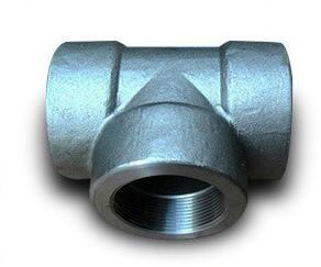 China Customized steel pipes and fittings, made in China professional manufacturer for sale