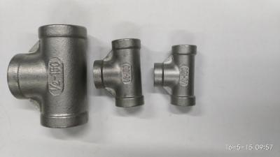 China stainless steel fitting pipe,different standards, pipe fitting,Elbow,Nipple,Plug,Reducer,SW pipe fitting for sale