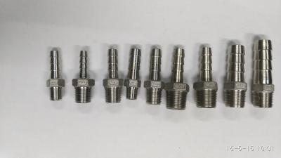 China stainless steel fitting pipe,different standards, pipe fitting,Elbow,Nipple,Plug,Reducer,SW pipe fitting for sale