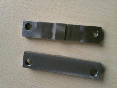 China Supporting frame CNC machining and other mechanical, Customized cnc precision machining parts with all kinds of finishes for sale