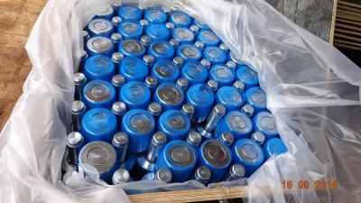 China Chasis del vehículo que procesa el montaje del rodillo, piezas que trabajan a máquina modificadas para requisitos particulares de la precisión del CNC con toda clase de finales en venta