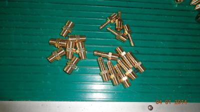 China L-tipo boca de gas, las diversas colocaciones del LPG, hechas en fabricante del profesional de China en venta