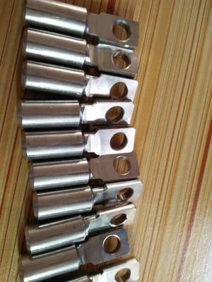China Supporting frame CNC machining and other mechanical, Customized cnc precision machining parts with all kinds of finishes for sale
