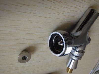 China La precisión del torno del CNC trabajó a máquina piezas, procesando aduana toda clase de piezas mecánicas, y las piezas del proceso mecánico en venta