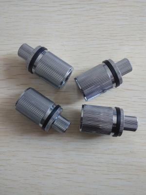 China La precisión del torno del CNC trabajó a máquina piezas, procesando aduana toda clase de piezas mecánicas, y las piezas del proceso mecánico en venta