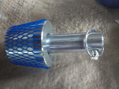 China Eje con el pasador partido, procesando aduana toda clase de piezas mecánicas, y piezas del proceso mecánico en venta