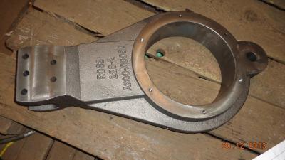 China Customized sand casting parts with all kinds of finish, made in China professional manufacturer for sale