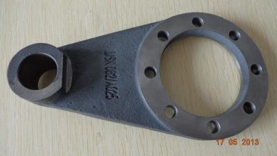 China Customized sand casting parts with all kinds of finish, made in China professional manufacturer for sale