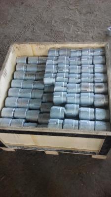 China LGP fitting cast,support, Customized sand casting parts with all kinds of finish,made in China professional manufacturer for sale