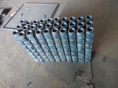 China 2" molde del mechero de gas, bastidor de la estufa de gas, modificó piezas del bastidor para requisitos particulares de arena con toda clase de final en venta