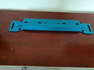 China Customize casting, precision cnc machining turned part, made in China professional manufacturer for sale