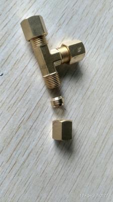 Customized pocket hose with brass fittings, made in China professional manufacturer