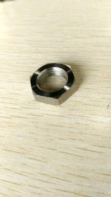 China La aduana del ABS toda clase de piezas mecánicas, toda clase de materiales parte trabajar a máquina; CNC que trabaja a máquina, centro de mecanización del CNC en venta