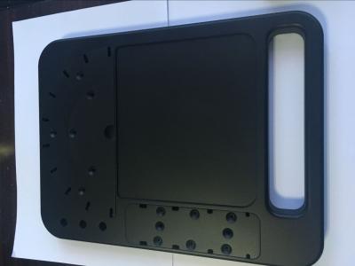 China ABS Custom all kinds of mechanical parts, all kinds of materials parts machining;CNC machining, CNC Machining center for sale