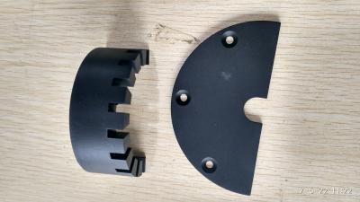 China CNC machinined parts, All kinds of materials parts machining;CNC machining, CNC Machining center for sale