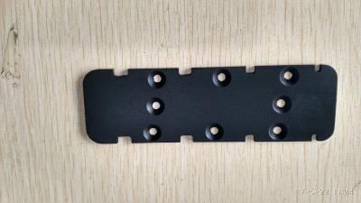 China CNC machinined parts, All kinds of materials parts machining;CNC machining, CNC Machining center for sale