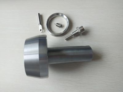 China Processing custom all kinds of mechanical parts, CNC machining, casting, pipe fi made in China professional manufacturer for sale