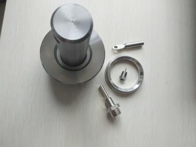 China Procesando aduana toda clase de piezas mecánicas, el trabajar a máquina del CNC, echando, tubo fi hecho en fabricante del profesional de China en venta