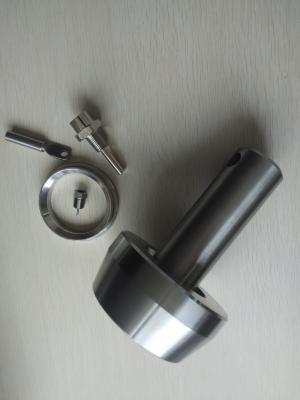 China Procesando aduana toda clase de piezas mecánicas, el trabajar a máquina del CNC, echando, tubo fi hecho en fabricante del profesional de China en venta