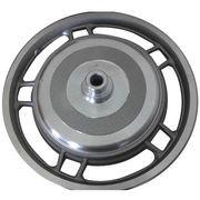 China Processing custom all kinds of mechanical parts, CNC machining, casting, pipe fi made in China professional manufacturer for sale