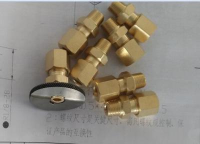China Processing custom all kinds of mechanical parts, CNC machining, casting, pipe fi made in China professional manufacturer for sale
