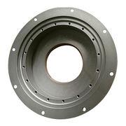 China Processing custom all kinds of mechanical parts, CNC machining, casting, pipe fi made in China professional manufacturer for sale