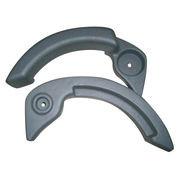 China Processing custom all kinds of mechanical parts, CNC machining, casting, pipe fi made in China professional manufacturer for sale