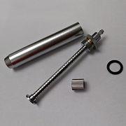 China Custom processing all kinds of pipe fittings, valves, pipe joints; threaded joints, welded pipe fittings, high pressure for sale