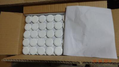 cubierta antirrobo de las cubas de encargo de las herramientas que prensan de los sellos; la impresión en color se puede modificar para requisitos particulares según requireme del cliente