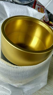 China CNC machinined parts, All kinds of materials parts machining;CNC machining, CNC Machining center for sale