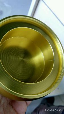 China Custom all kinds of materials, a variety of specifications, mechanical processing parts; joints, pipe fittings, casting for sale