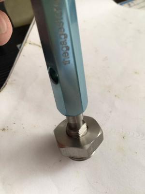 China CNC machinined parts, All kinds of materials parts machining;CNC machining, CNC Machining center for sale