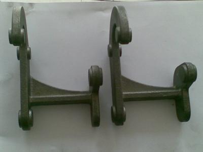 el asiento del transporte, ayuda, modificó piezas del bastidor para requisitos particulares de arena con toda clase de final, hecho en fabricante del profesional de China